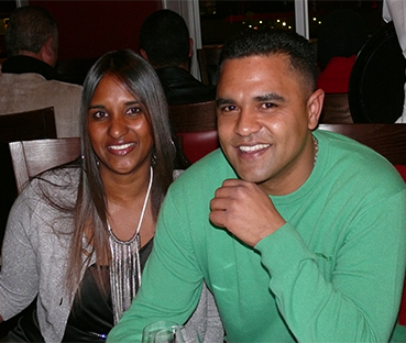 Management – Nolitha