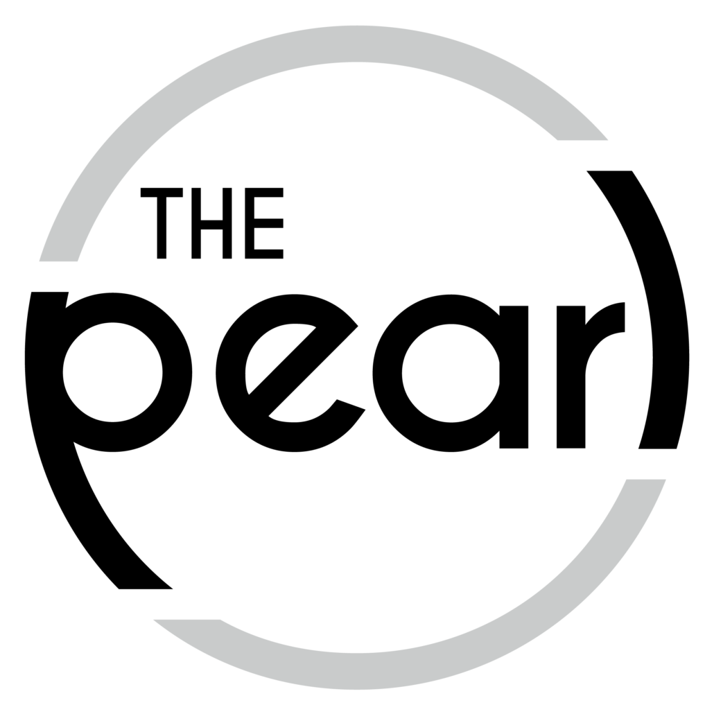 The Pearl – Nolitha